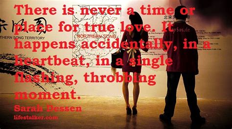 Stalker Love Quotes Quotesgram