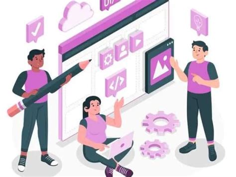 Ultimate Guide To Deploying Vuejs With Nginx Step By Step Moldstud