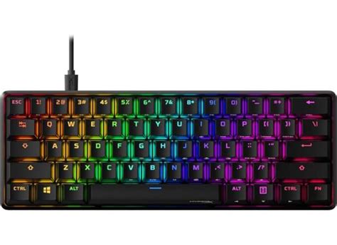 Hyperx Mechanical Keyboards And Gaming Headsets In Jordan Oriental Store