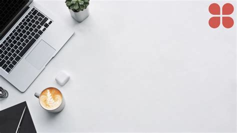 Oracle Fusion Hcm Updates Boost Talent Insights Oracle Central Posted On The Topic Linkedin