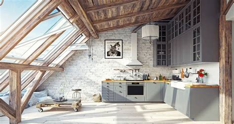 new window opening cost new window opening prices guide