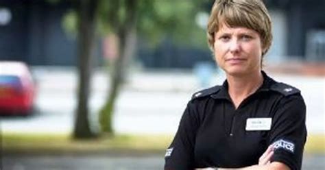 Sex Attacks Soar By 11 Per Cent In Manchester City Centre Manchester Evening News