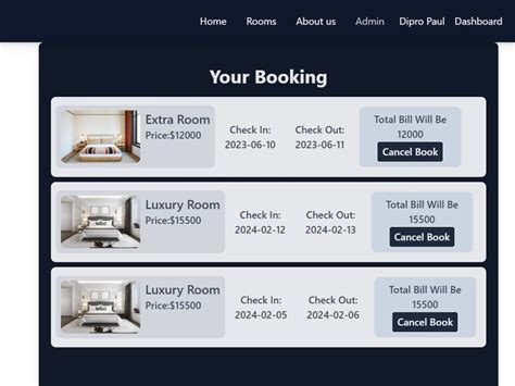 Custom Website Webapp With React Nodejs And Django Upwork