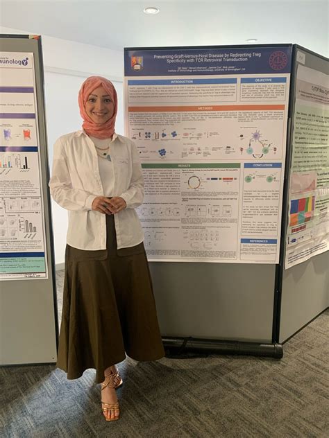 elif yıldız gür on linkedin treg gvhd immunotherapy