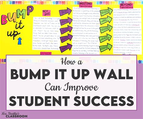 16 Fun Classroom Team Building Games And Icebreaker Activities For Back