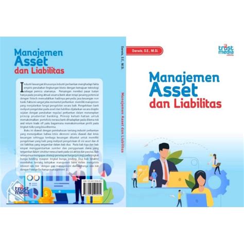 Jual Manajemen Asset Dan Liebilitas Shopee Indonesia