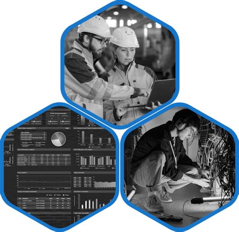 Otifyd Safeguarding Ot Networks Across The Globe