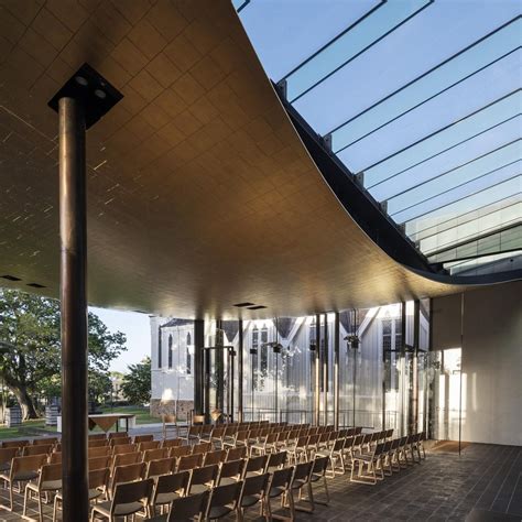 Column Cladding Panels Archipro Nz