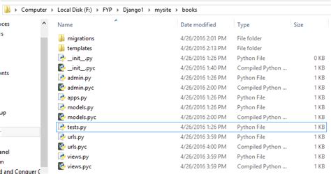 Python How To Send A Parameter From Html To Django Viewpy Stack