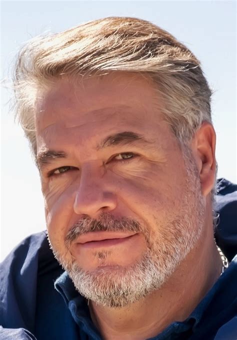 Javier JimÉnez Hermandad De Los Javieres