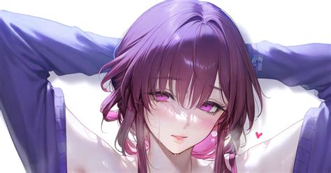 Kafka Kafka 内衣时间 Sex Bra Time Cheese Omr Cakeのイラスト Pixiv Kafka Kafka 内衣时间 Sex Bra Time Cheese Omr Cakeのイラスト Pixiv