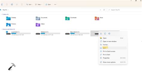 Safely Remove Hardware Greyed Out At Antonio Christie Blog