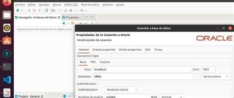 How To Install Oracle 18c And Docker On Ubuntu 20 Dev Community