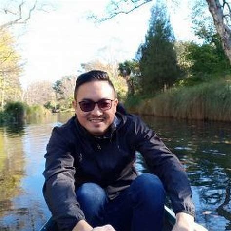 Lee Chiap Kien Youtube