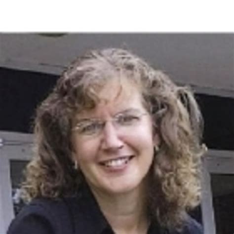 Nancy Mathis Executive Director Wallace Mccain Institute Xing