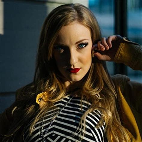 Dani Lynn Facts Bio Career Net Worth Aidwiki