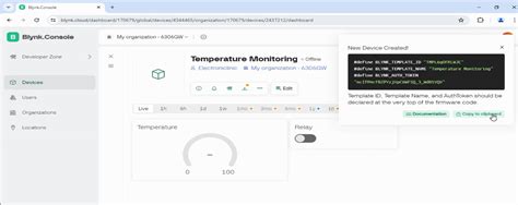 Getting Started With 10 Beginner Esp32 Projects Getting Started With 10 Beginner Esp32 Projects
