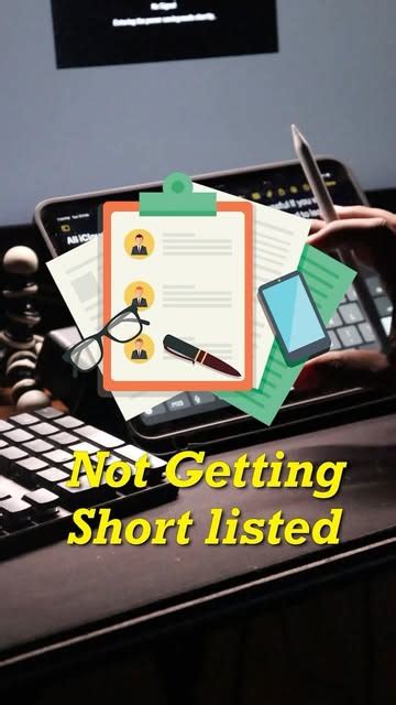 Nilesh Hadalgi Techie Programmer 35 Oops Interview Questions Objectorientedprogramming