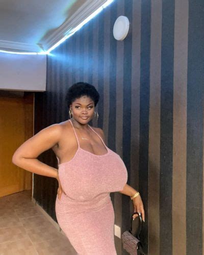 Breasts Tumbex Breasts Tumbex
