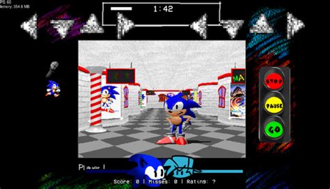 Introduction To Big O Notation R Devto