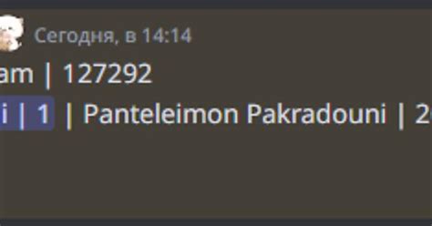 Imgur The Magic Of The Internet