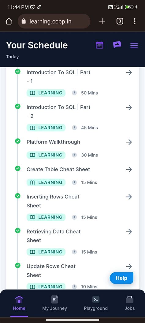 Deepika Devi On Linkedin Day16 30day Codechallenge Database Dbms Sql Sqlite