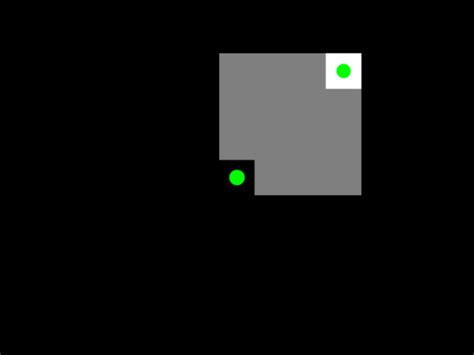 Image Material — Pygfx Documentation