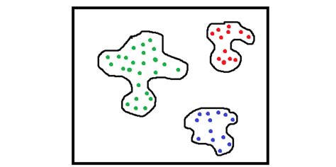 Machine Learning Opto Engineering