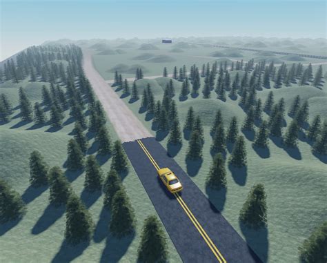 How To Lock Camera To Part Scripting Support Developer Forum Roblox