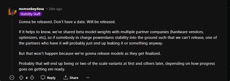 มาอัพเดทเรื่อง Sd3 Prompt Alchemist เล่นแร่แปรพรอมพ์ Facebook