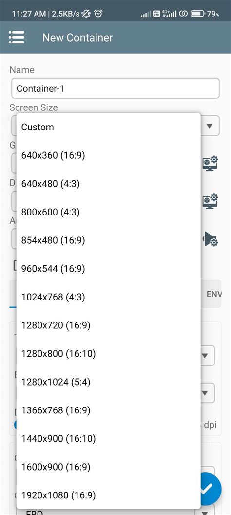Tutorial Install Winlator Di Android Yang Perlu Kalian Ketahui