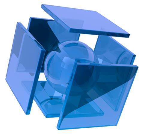 Dedicated Software Development Synapse Team