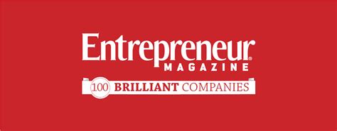 Entrepreneur Magazine Logo Png Entrepreneur Magazine Logo Png