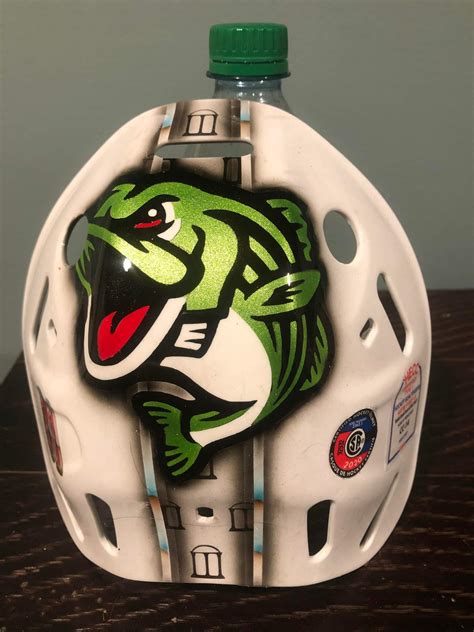 Drag N Green Hc9500 Thomas Enlow Fine Art