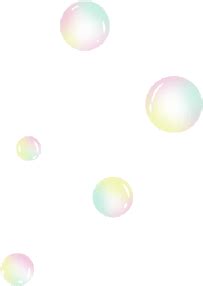 星火接力丹心筑梦苏州大学外国语学院学子助力姚集镇爱心暑托班 文化 团队 传统