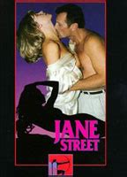 Jane Street Nude Scenes