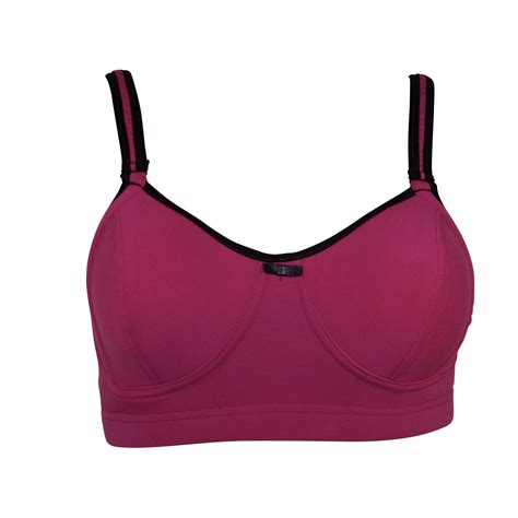 Comfortable Bras And Underwear Your Body Will Love Bodywise