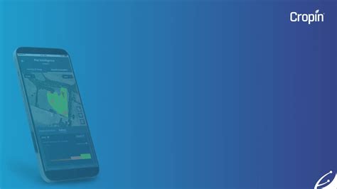 Learn More About Cropins Yield Prediction Model For Agri Businesses