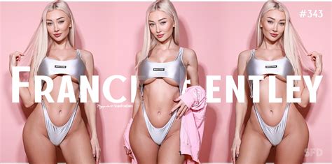 Frances Bentley Pornstar Collection Xxxstreams Org