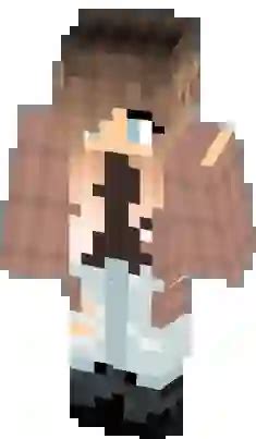 Mom Minecraft Skins Skinsmc