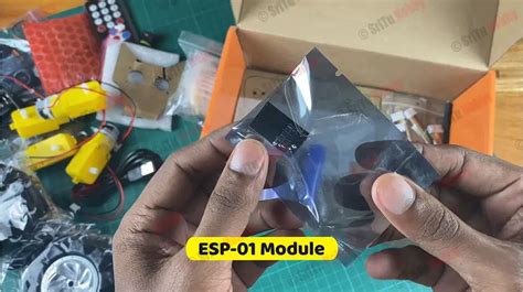 4wd Omni Directional Mecanum Wheels Robotic Car Kit With Raspberry Pi Pico