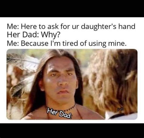 20 Dank Memes Your Moral Compass Wont Survive Funny