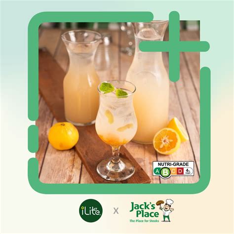 Faesol Pte Ltd On Linkedin Iliteinside