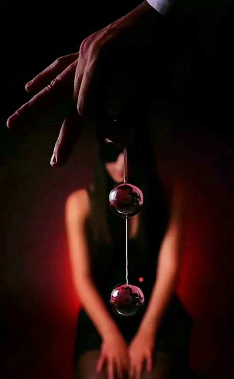 性学大师收反差投稿 jiaokeshu520