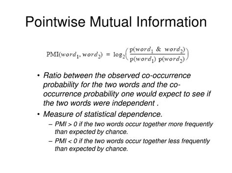 Ppt Unsupervised Sentiment Classification Across Domains Powerpoint