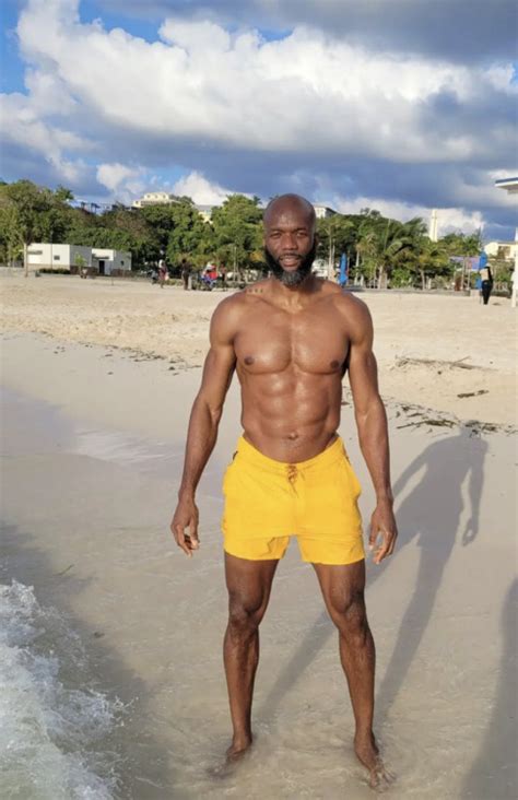 Pornotherapie Tumblr Com Tumbex