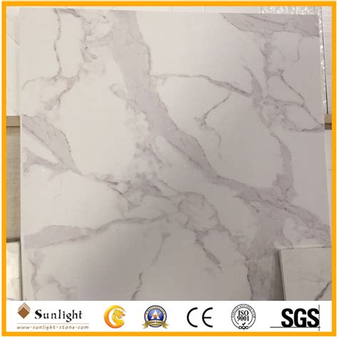 Modern White Solid Surface Cultured Marble Bathroom Shower Tray Bases