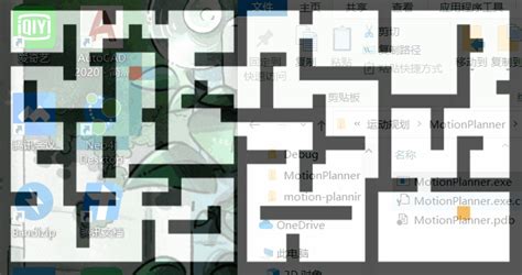 路径规划 图搜索算法：dfs、bfs、gbfs、dijkstra、a Csdn博客