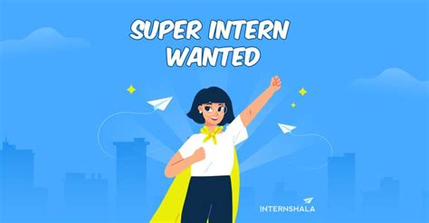campaign delivery internship at internshala deveshi gupta 11 comments