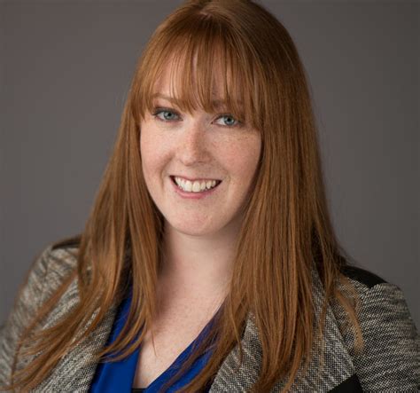 everything you need to know about the pardot and salesforce integration the spot